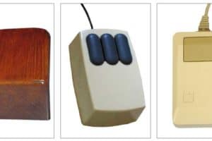 Die Geschichte von Apple - aufgeschrieben von Christoph Dernbach › Mac ...