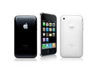 iphone-3g_black-white_2001 › Mac History