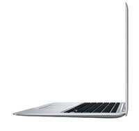 macbook_air_2001 › Mac History