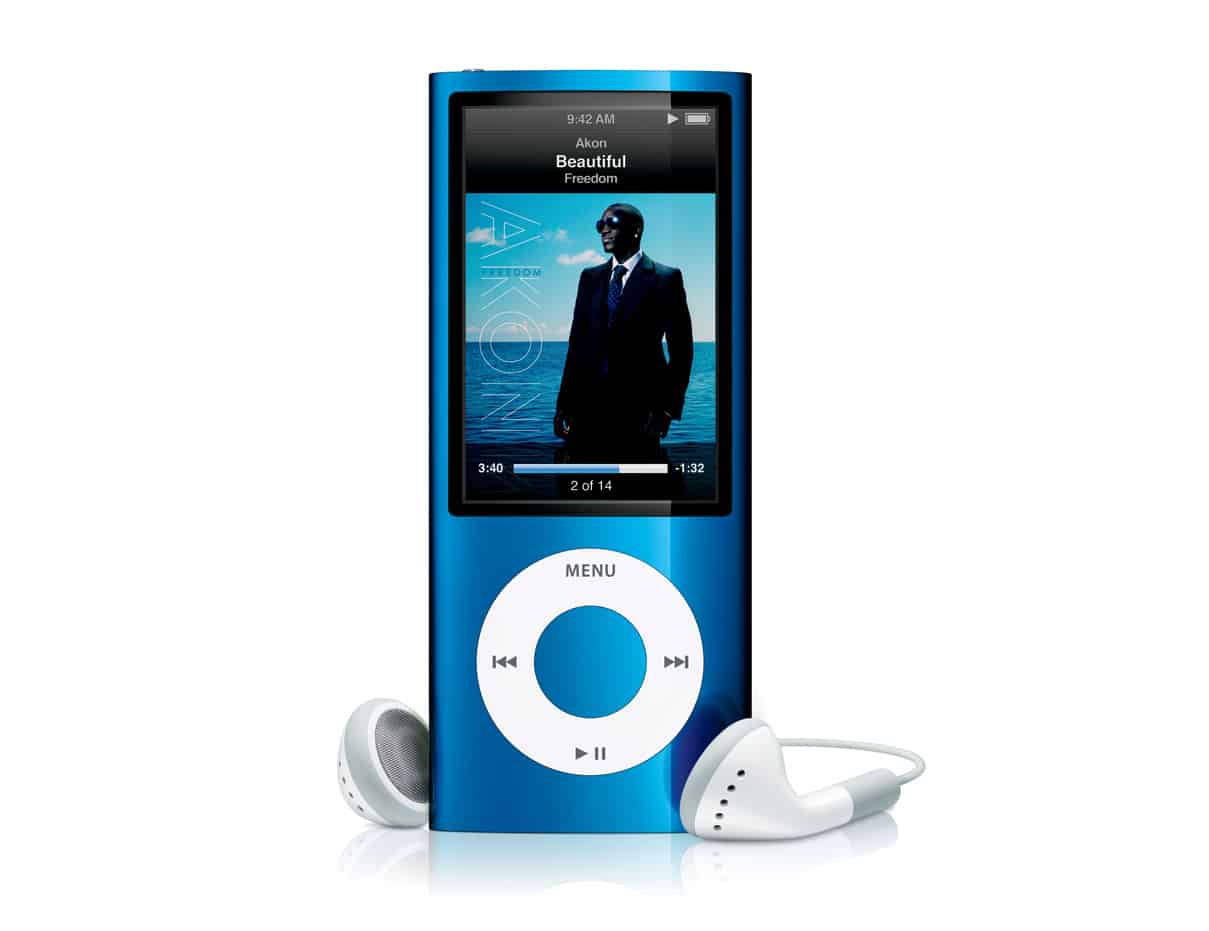 2009_09_13_ipod-nano-5g-blue-front › Mac History