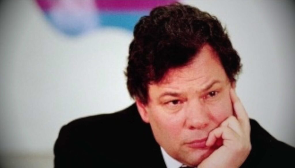 Michael Spindler's Instagram, Twitter & Facebook on IDCrawl